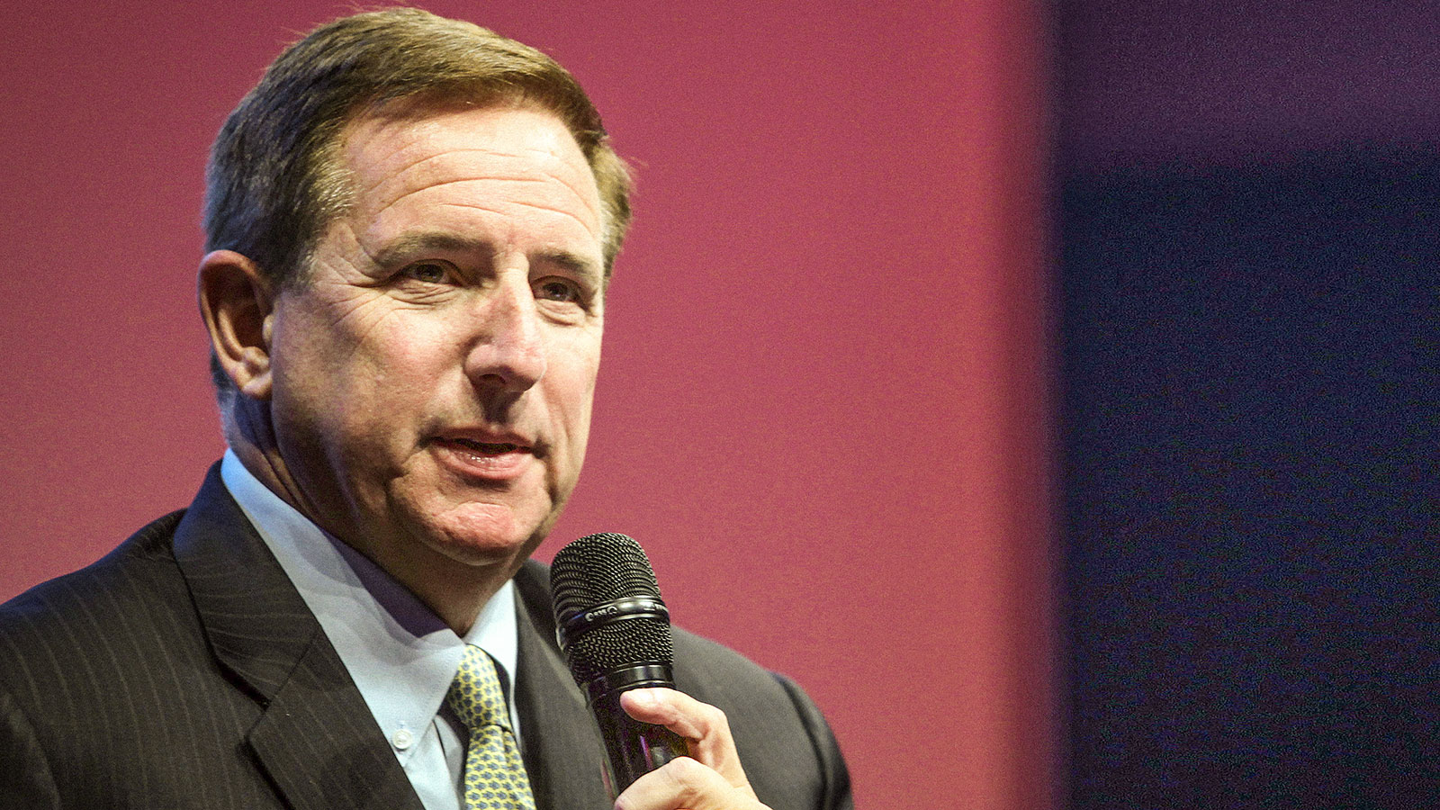 Commemorating a Life of Service | Baylor Magazine | Baylor University